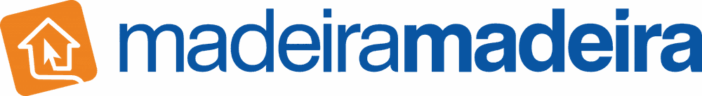 SoftBank Latin America Fund | Portfolio