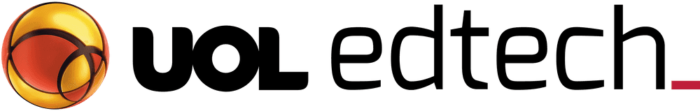 SoftBank Latin America Fund | Portfolio