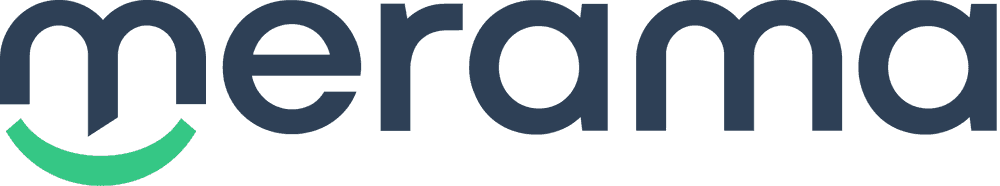 SoftBank Latin America Fund | Portfolio