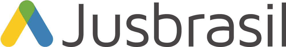 SoftBank Latin America Fund | Portfolio