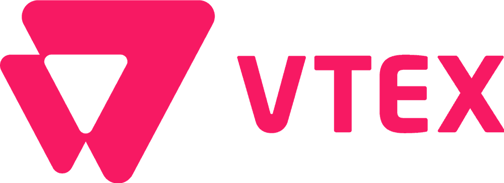 SoftBank Latin America Fund | Portfolio