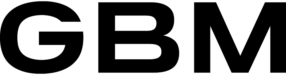 SoftBank Latin America Fund | Portfolio