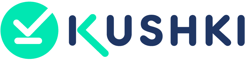 SoftBank Latin America Fund | Portfolio