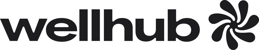 SoftBank Latin America Fund | Portfolio